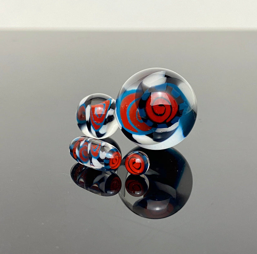 Terp Pearls — RubyPearlCo