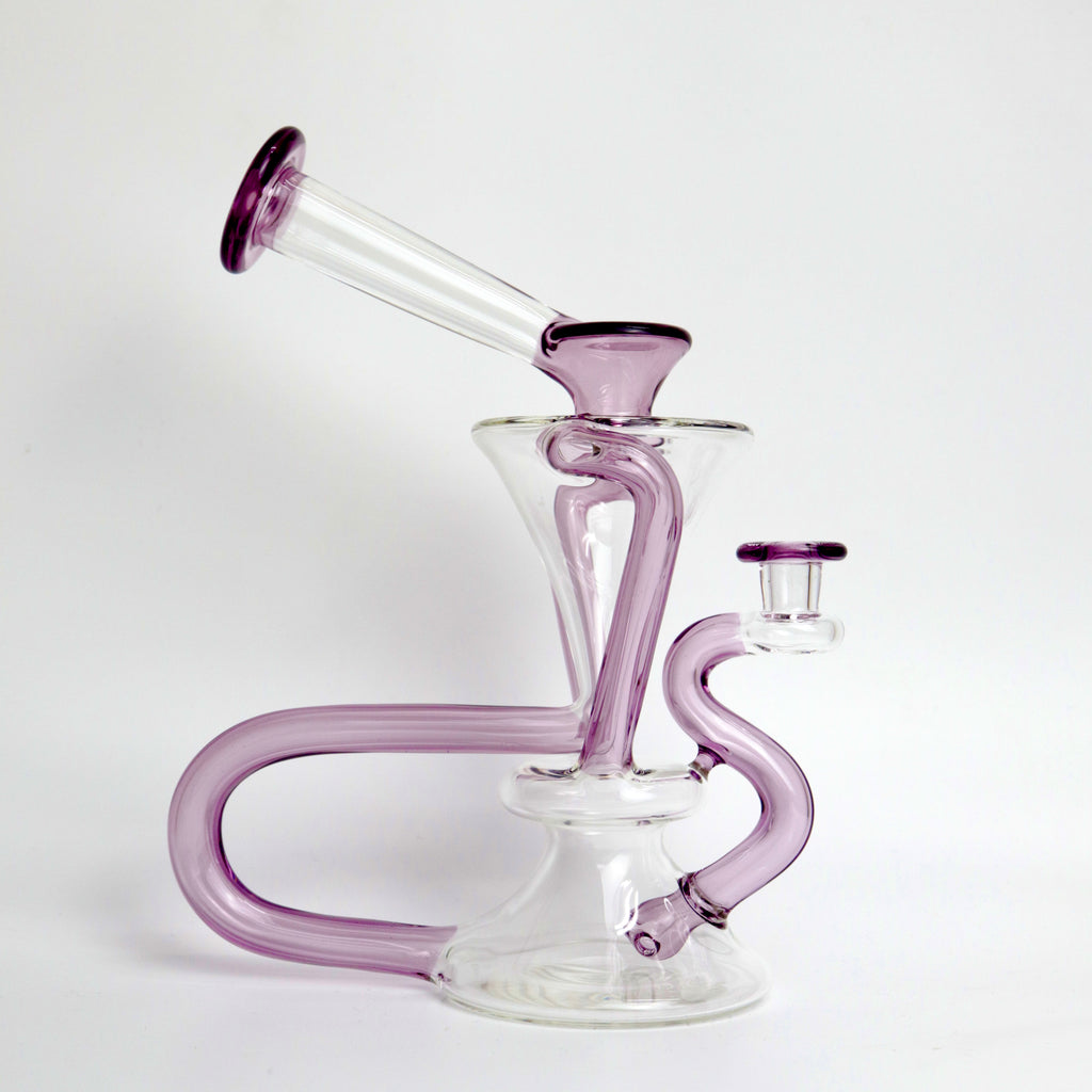 Rigs — RubyPearlCo