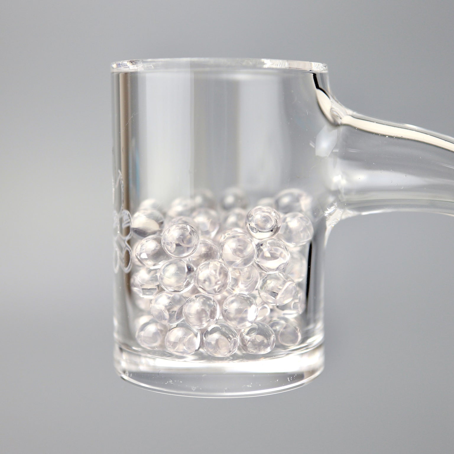 Terp Pearls — RubyPearlCo