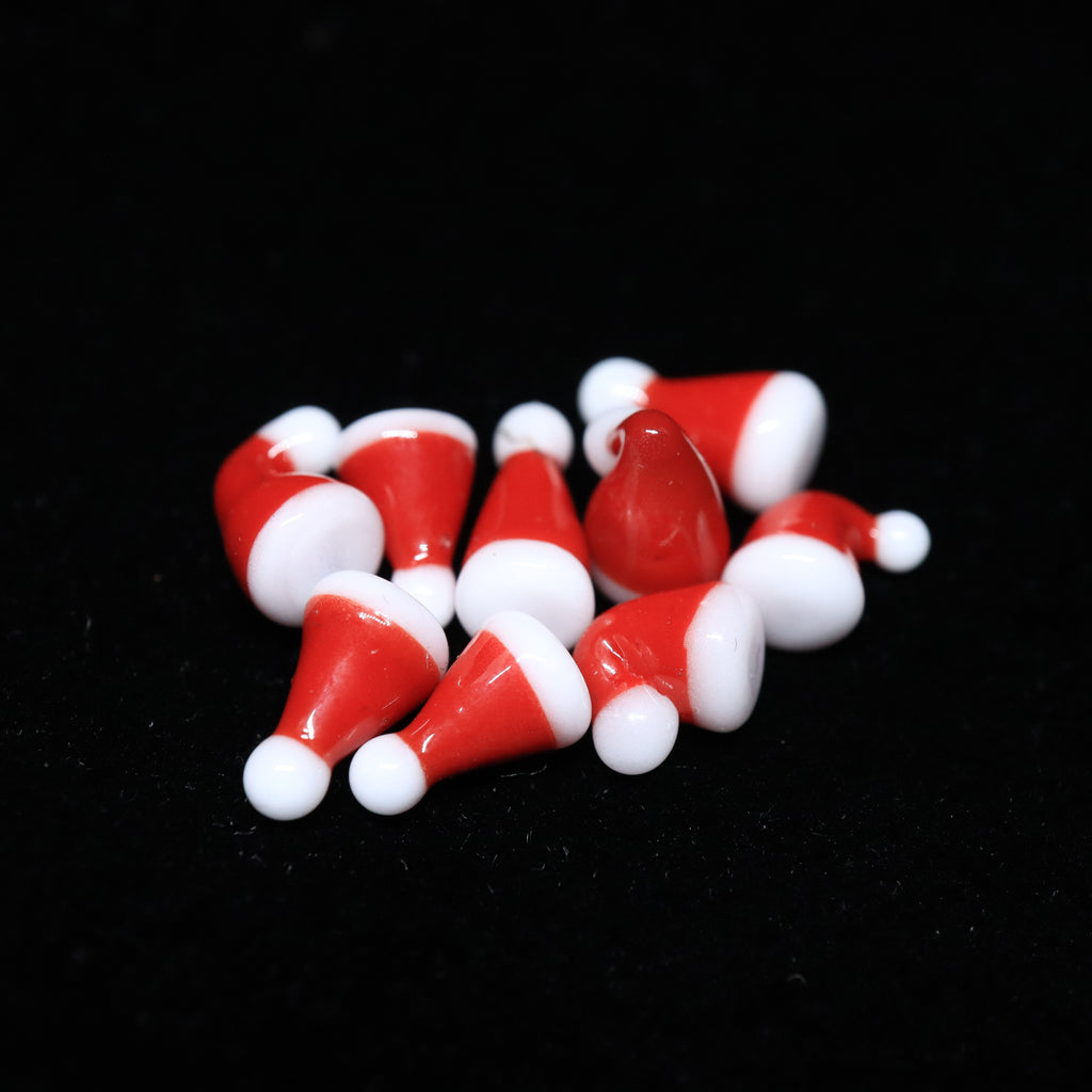 Terp Pearls — RubyPearlCo