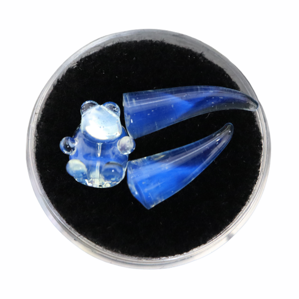 Sets — RubyPearlCo