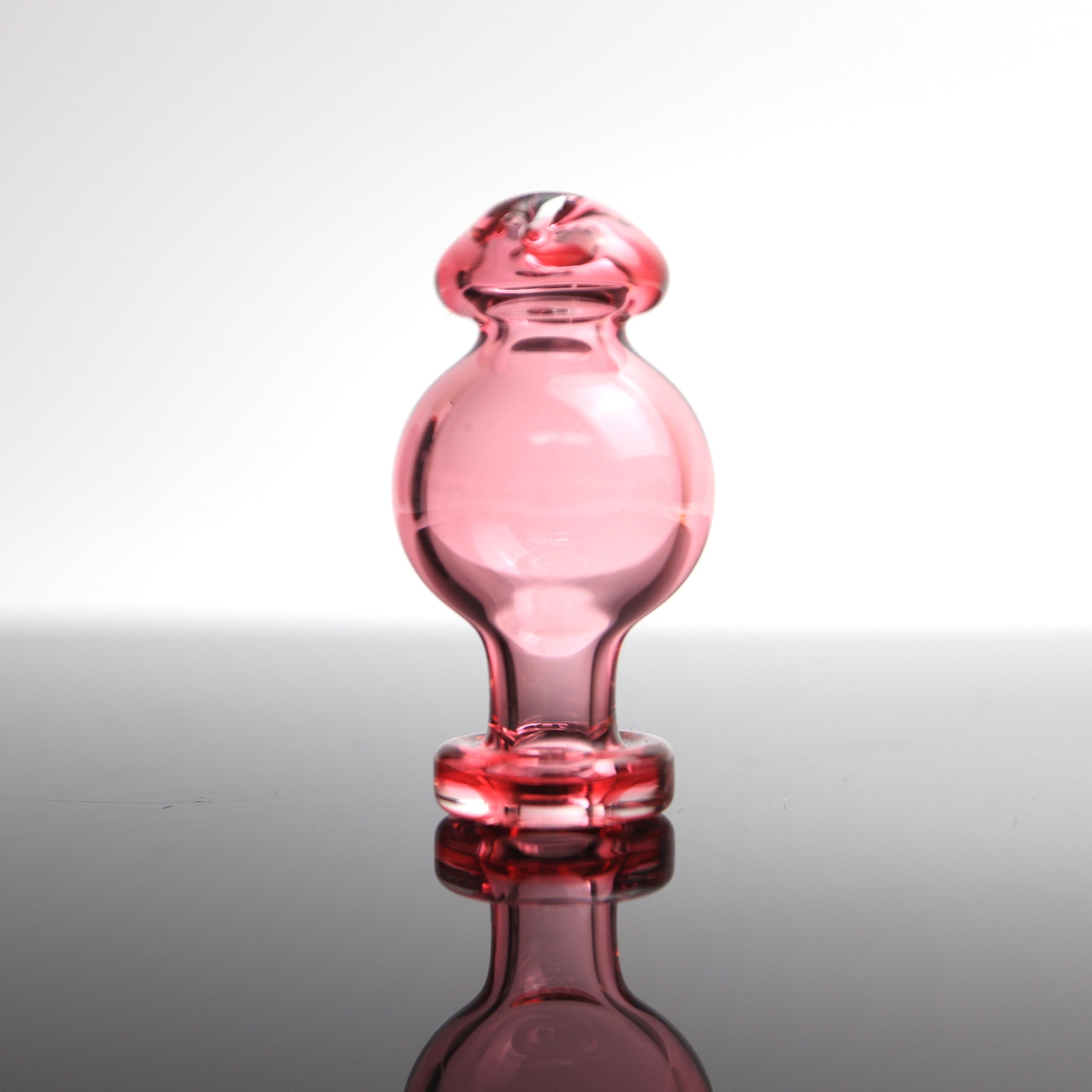 Bubble Caps — RubyPearlCo