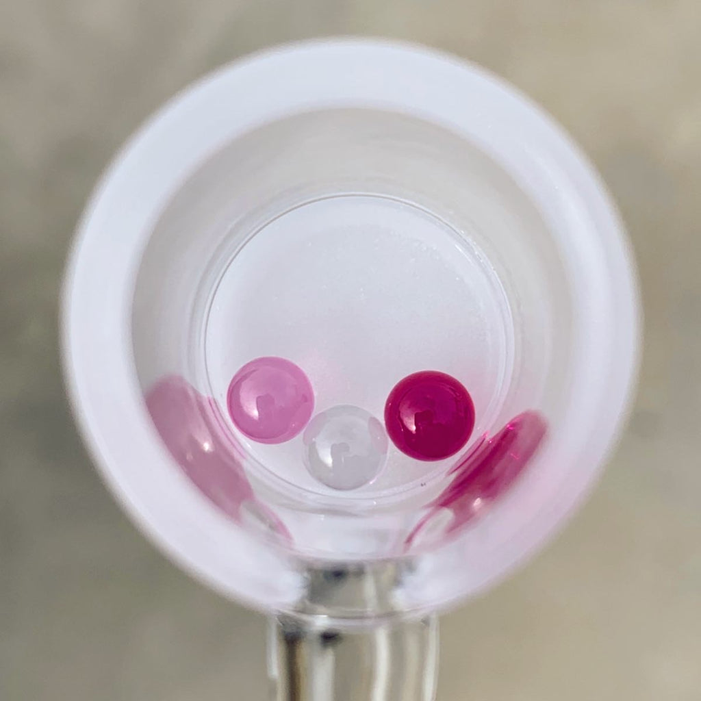 Sets — RubyPearlCo