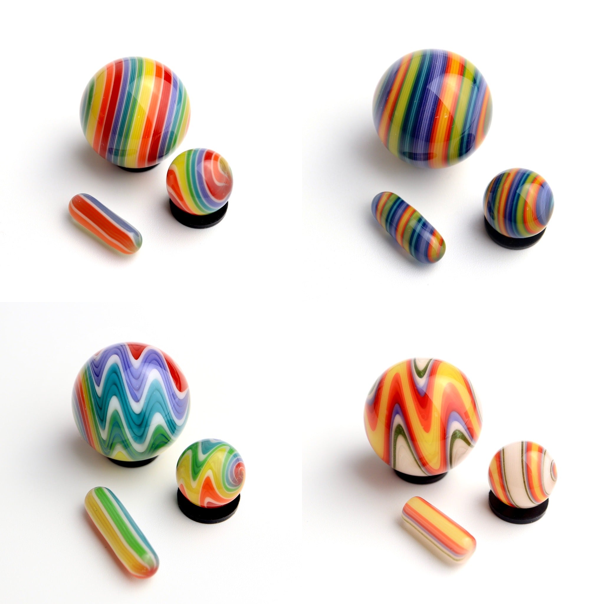 Terp Pearls — RubyPearlCo