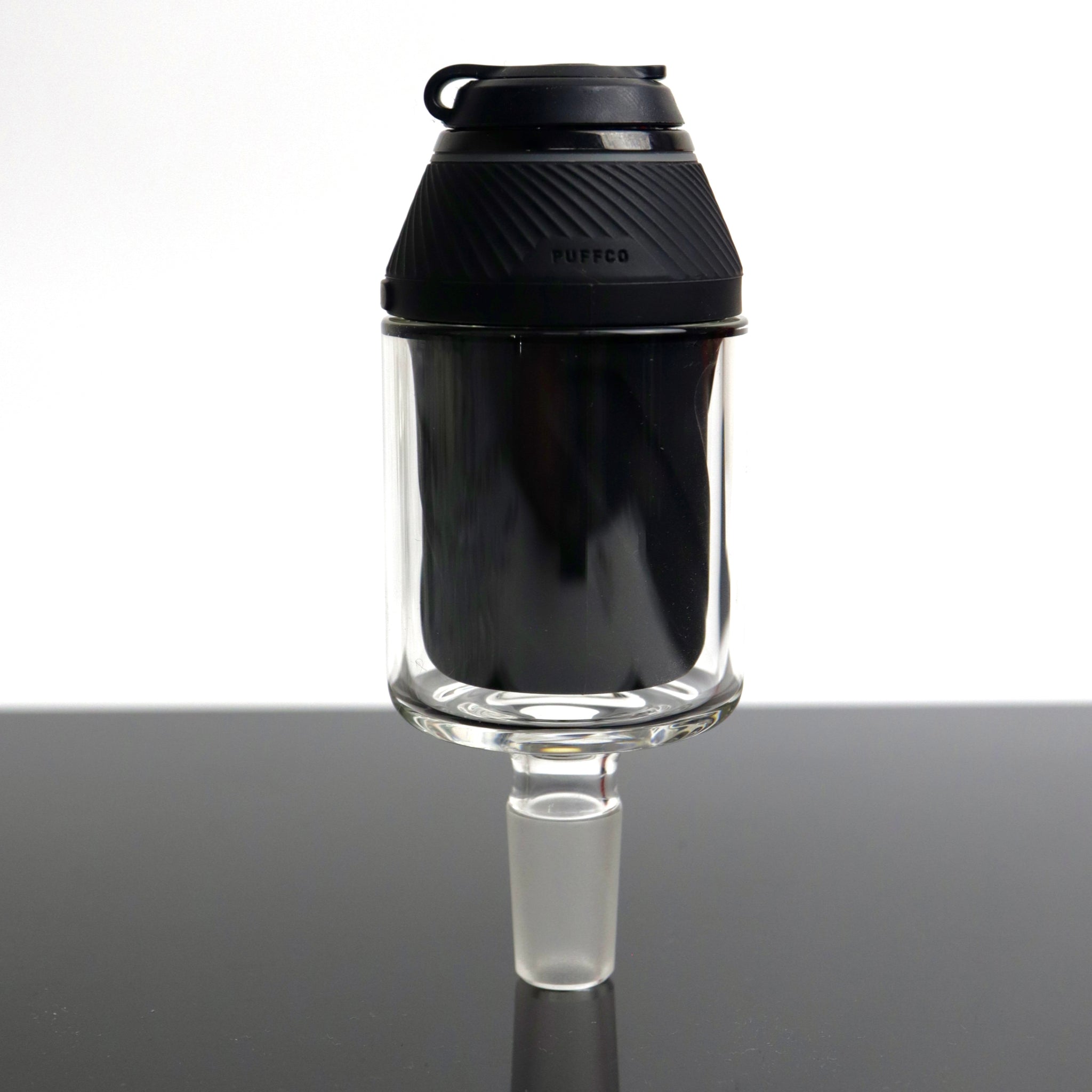 Puffco Accessories — RubyPearlCo