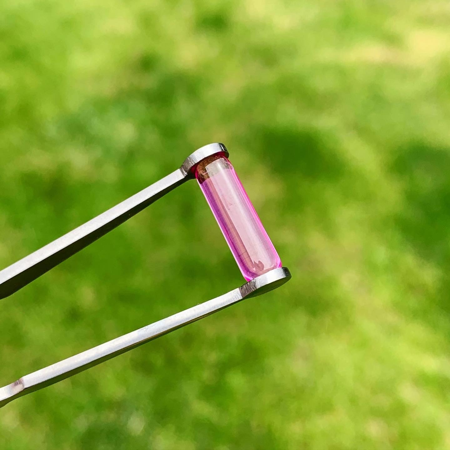 Ruby Pearls — RubyPearlCo