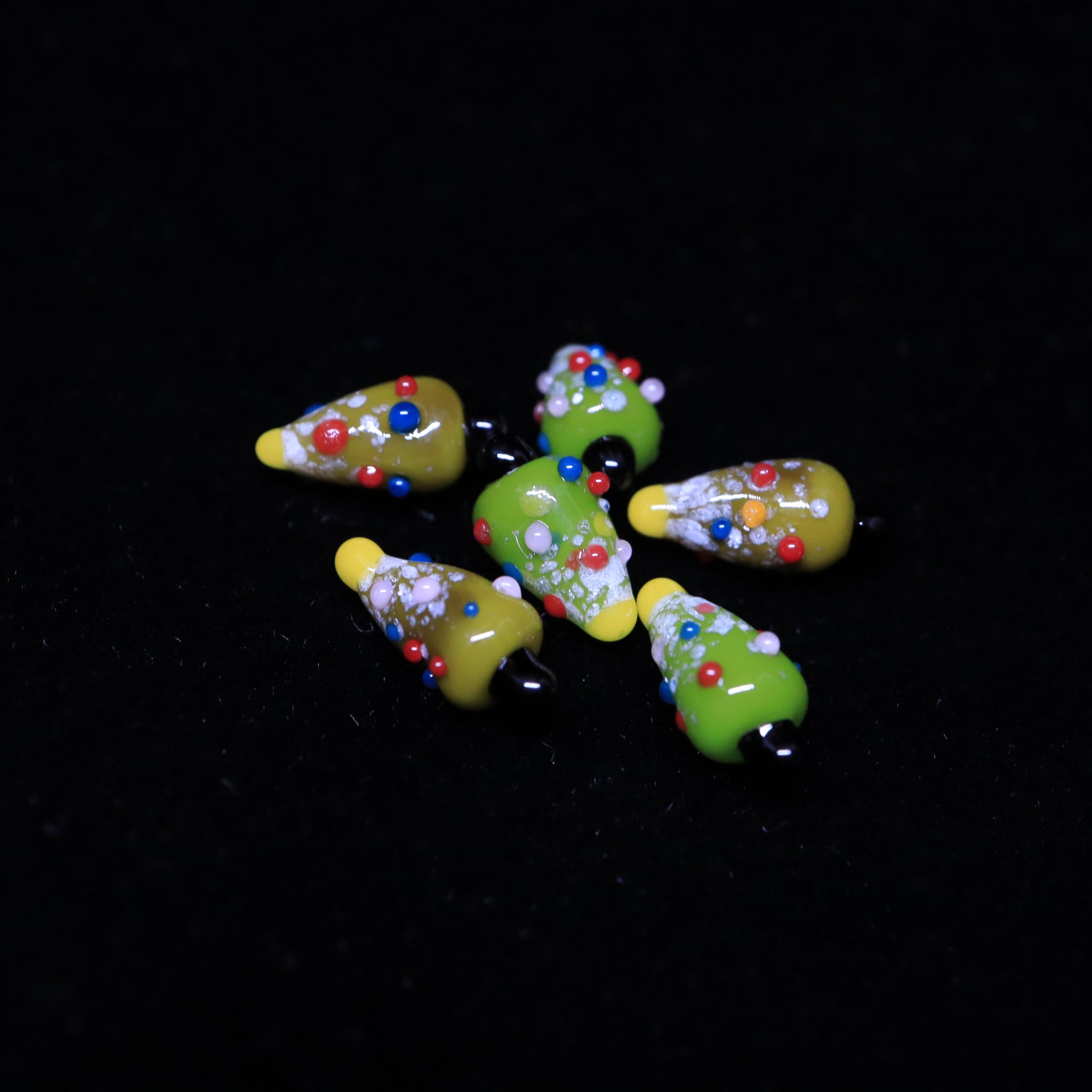 Terp Pearls — RubyPearlCo