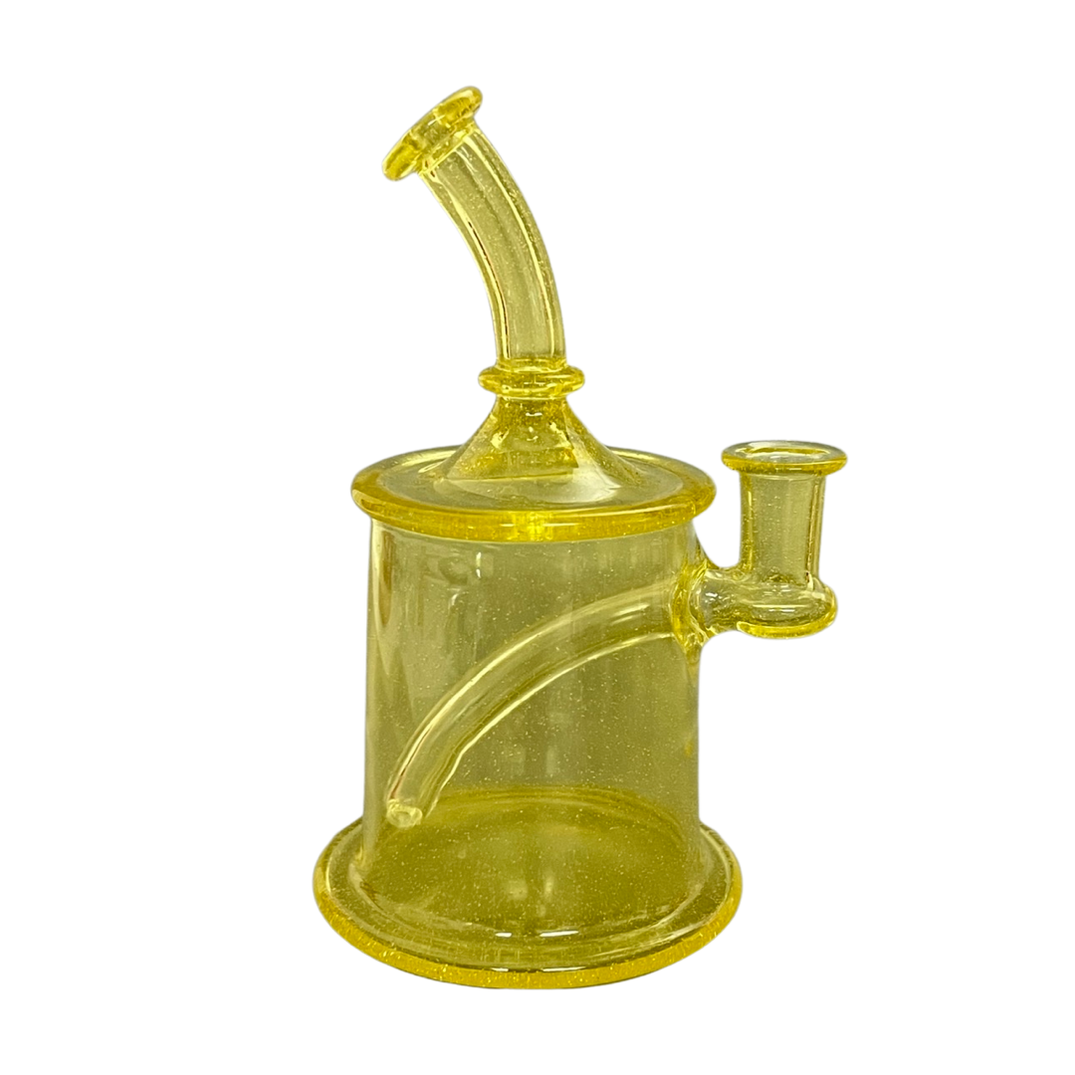 Rigs — RubyPearlCo