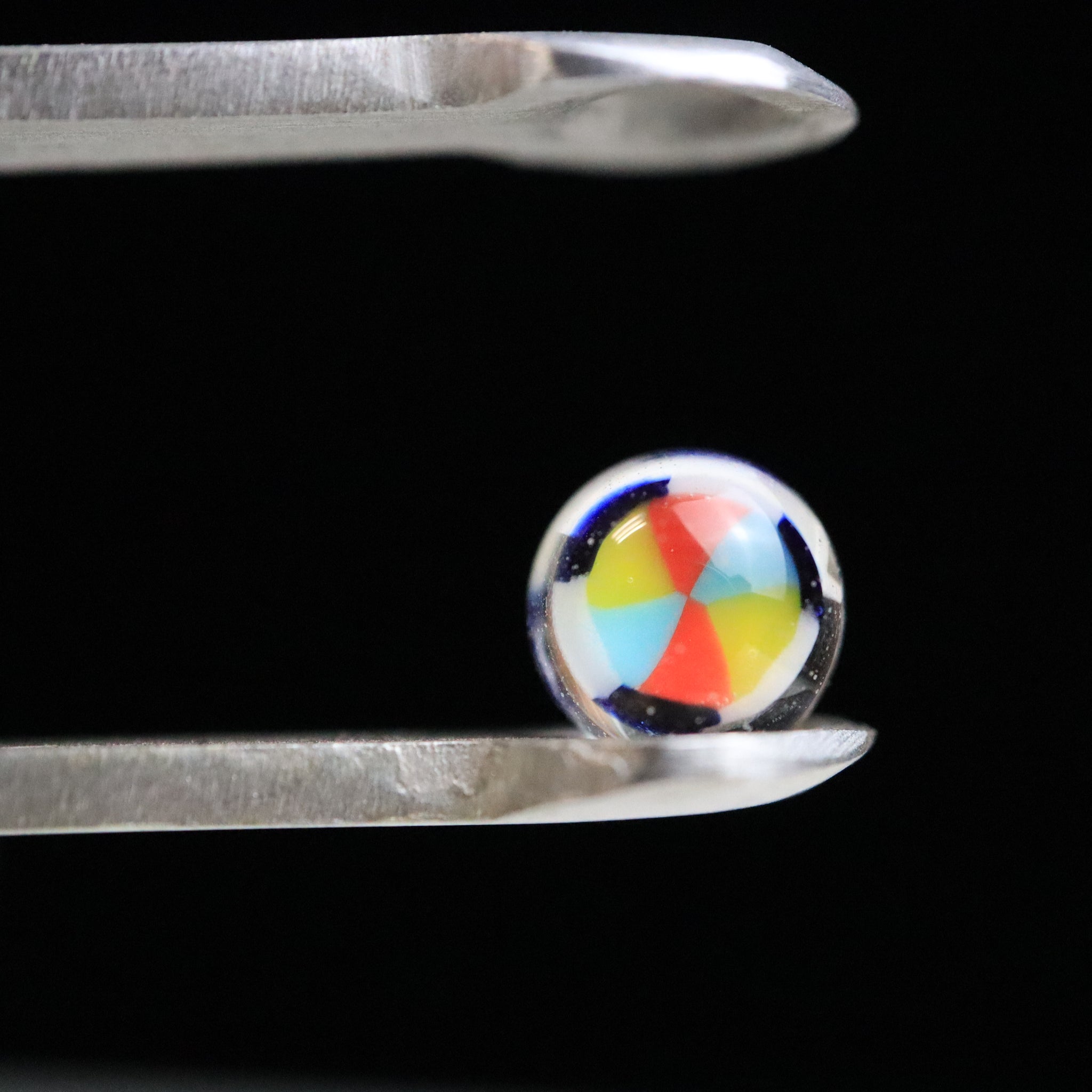 Terp Pearls — RubyPearlCo