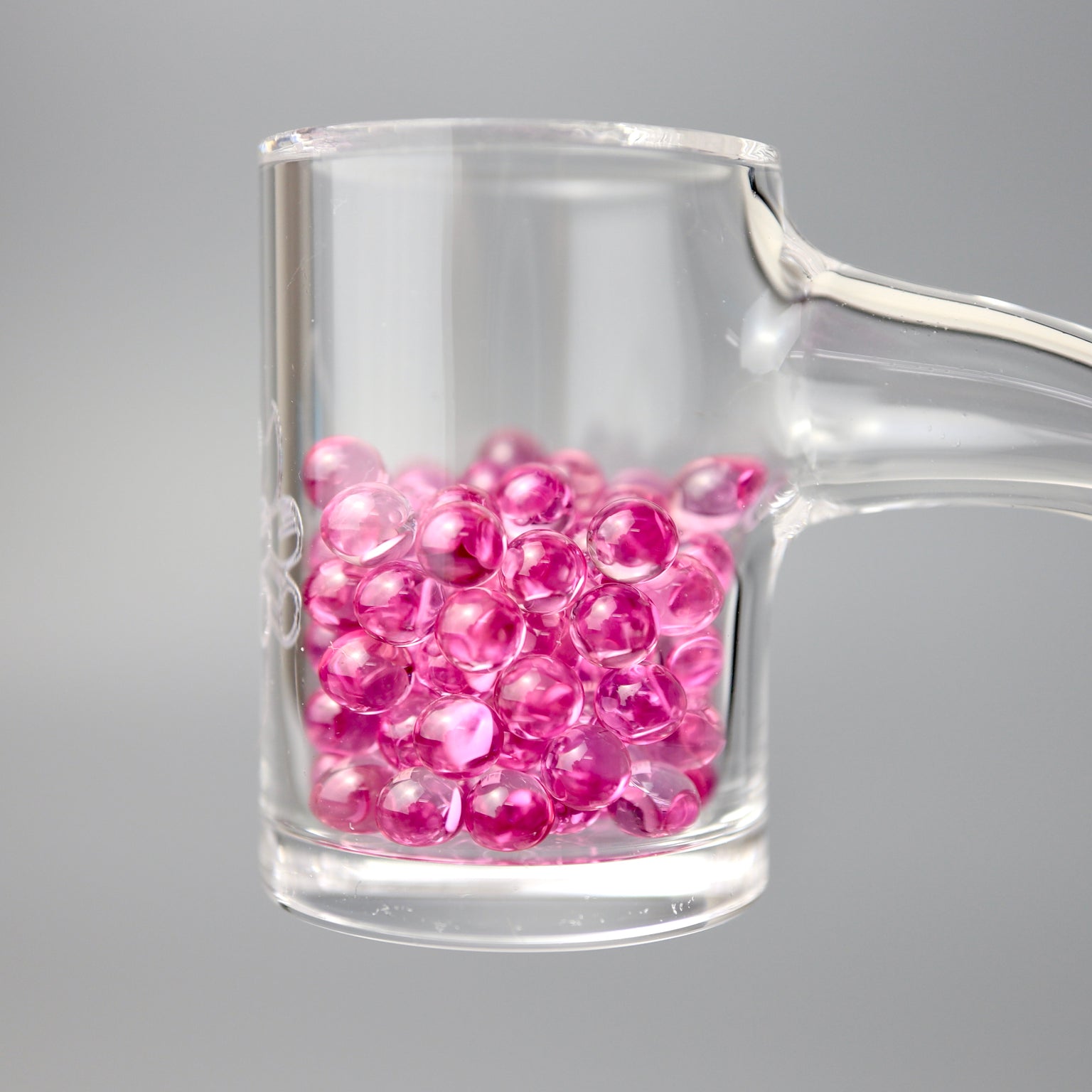 Terp Pearls — RubyPearlCo