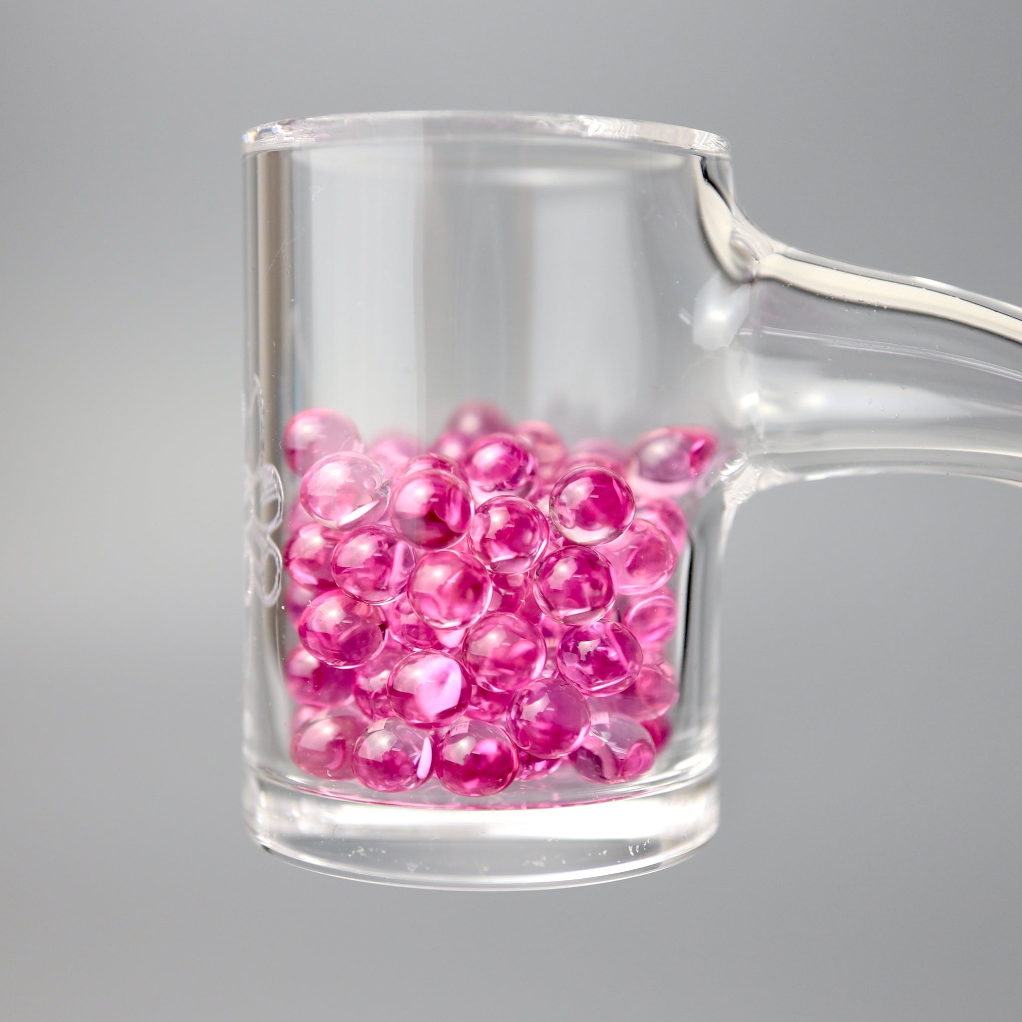 Terp Pearls — RubyPearlCo