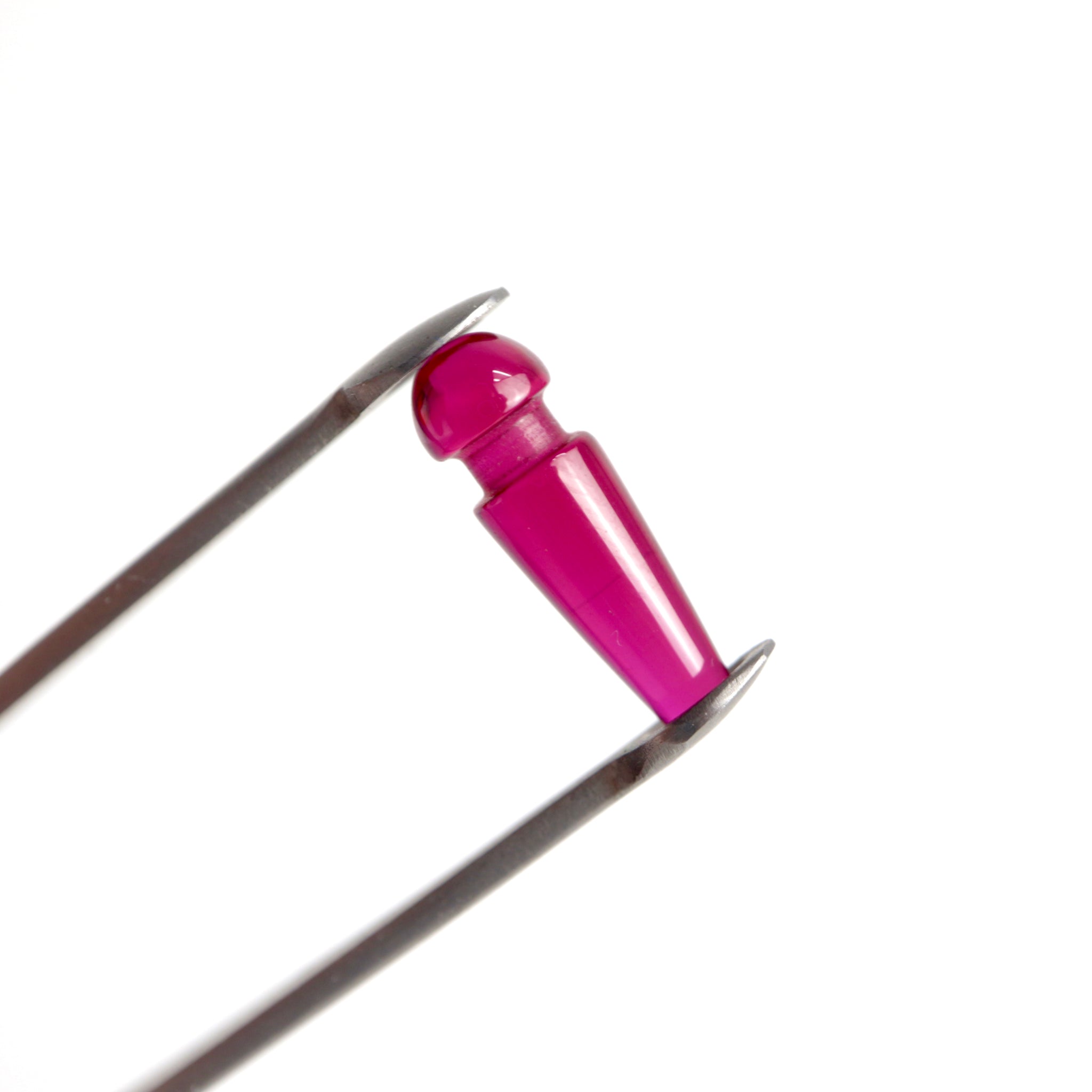 Ruby Pearls — RubyPearlCo