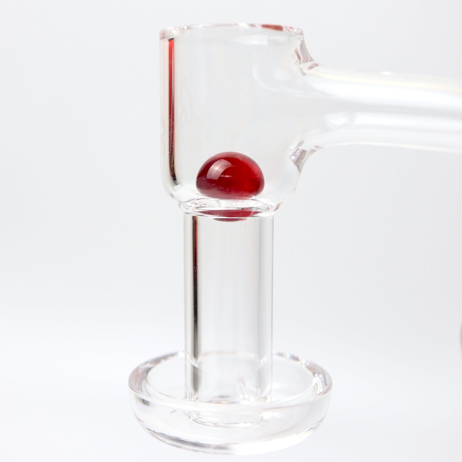 Ruby Pearls — RubyPearlCo