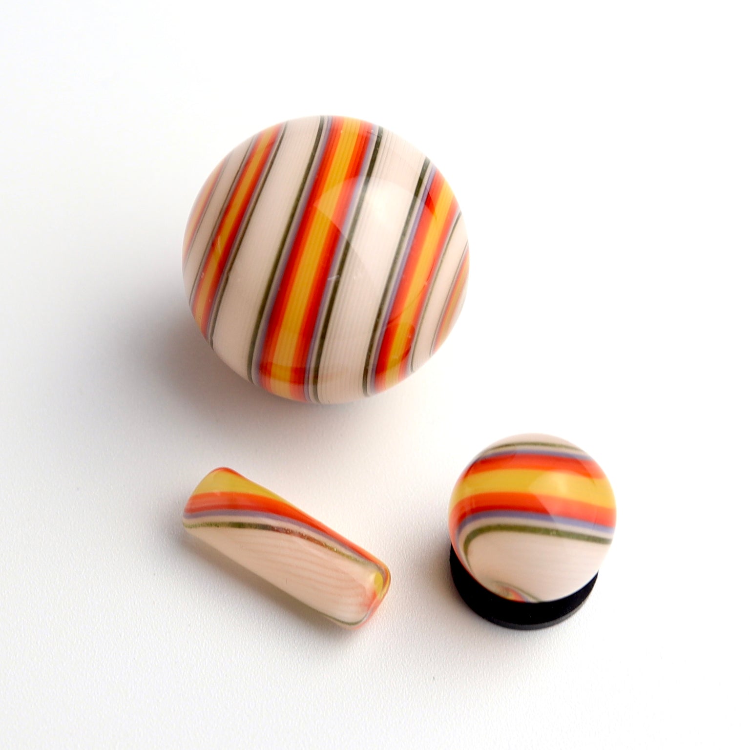 Terp Pearls — RubyPearlCo