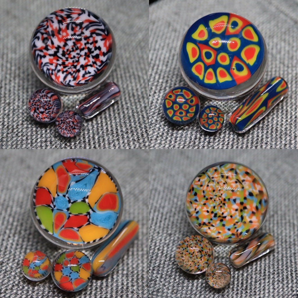 Terp Pearls — RubyPearlCo