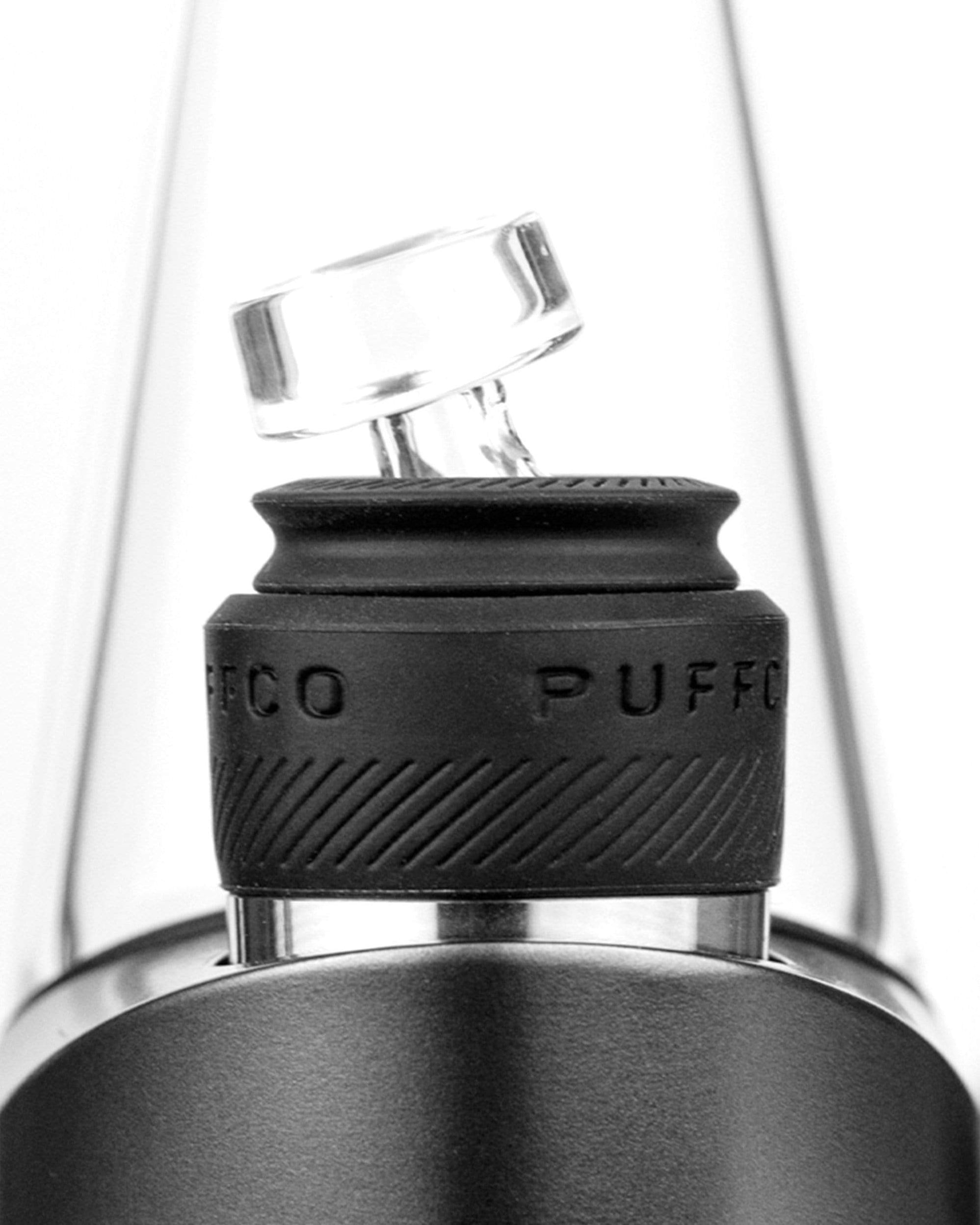 Puffco Accessories — RubyPearlCo